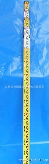 供应水准仪 建筑用测绘仪器图片 高清图 细节图 东莞市莞城建兴仪器仪表经营部 维库仪器仪表网