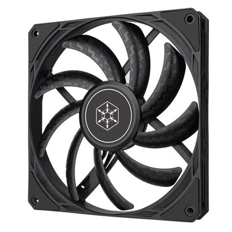 Cuma Silverstone Sst As B Pwm