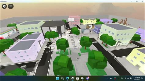 Just Me In My Jjs Ps Youtube