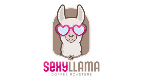 Sexy Llama Coffee Roasters Manchester Center Roaming Hunger