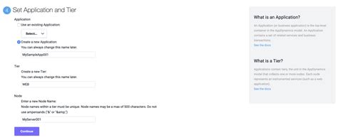 Appdynamicsインストール入門 Java Agent編 Cisco Japan Blog