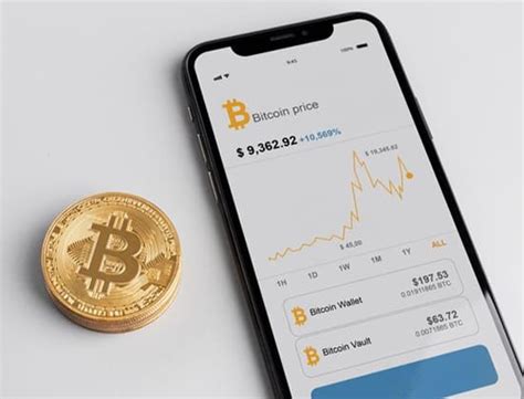 Digital Wallet App Development Company EWallet App Development