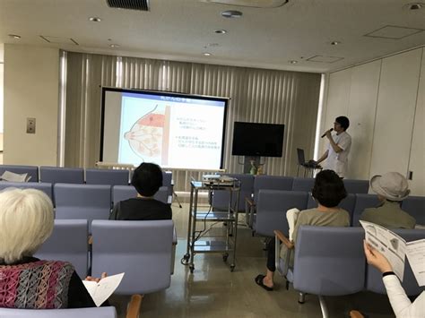 宮崎江南病院 地域医療機能推進機構