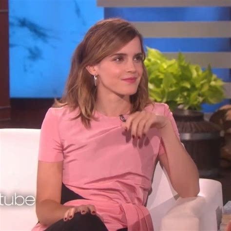 Emma Watson Pic
