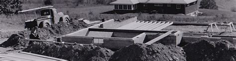 The House On Rynkus Hill Restoring The Mid Century House That My