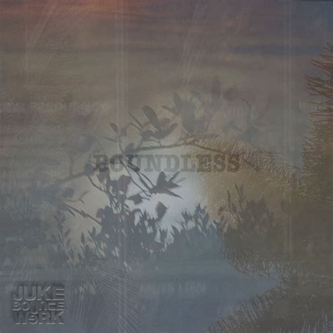 Boundless Twelve34 Sonic D