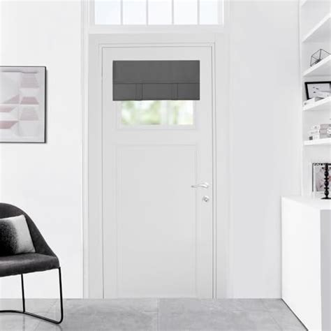 I Tested And Ranked The Best Window Covering For Glass Door In 2024