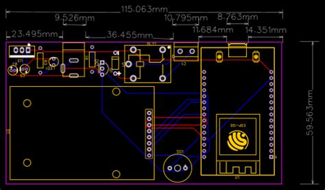 RFID OSHWLab