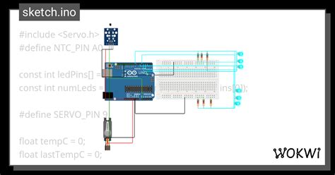 Projeto Copy 3 Wokwi Esp32 Stm32 Arduino Simulator