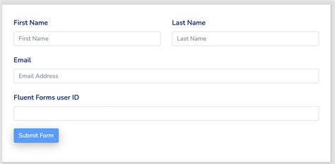 Automate Your Email Marketing With ActiveCampaign Forms In WordPress