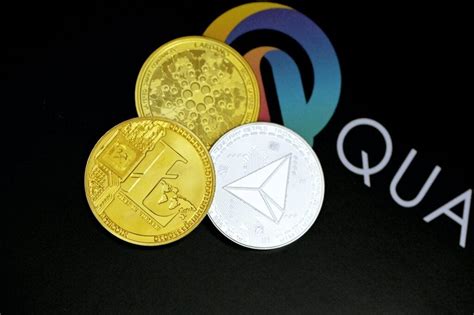 Maximizing Ethereum Staking Rewards A Comprehensive Guide By Zahir
