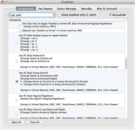 Texmaker Install Package Windows Algorithm Rytejc