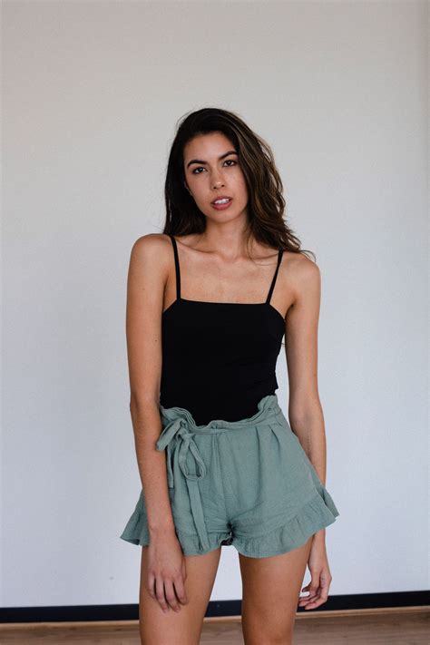 Scene Model Management Melbourne Catherine Davis