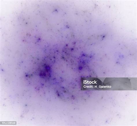 흰색 바탕에 화려한 보라색 대리석 텍스처입니다 판타지 프랙탈 텍스처입니다 디지털 예술입니다 3d 렌더링입니다 컴퓨터 생성 이미지 0명에 대한 스톡 사진 및 기타 이미지