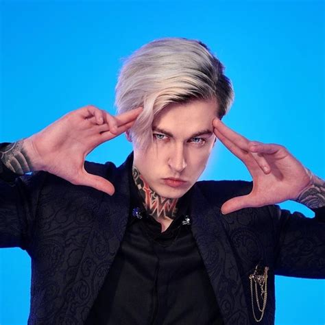 Дима Евтушенко биография и личная жизнь девушка рост и вес карьера