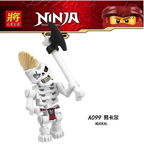 Lele Wu 被評為最佳02 2025 Beecost