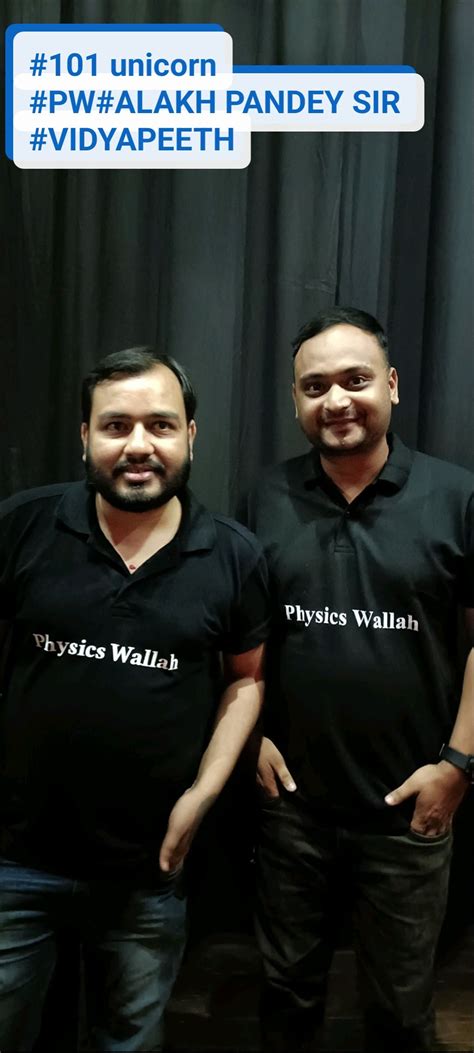 Utsav Jha On Linkedin No Caption Required Seriously 🙏
