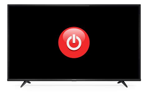 TV Thomson S allume Toute Seule Expliqué Résolu