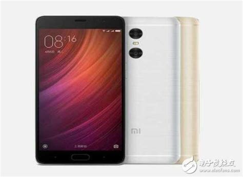 小米note4x小米note4x多少钱 随意云