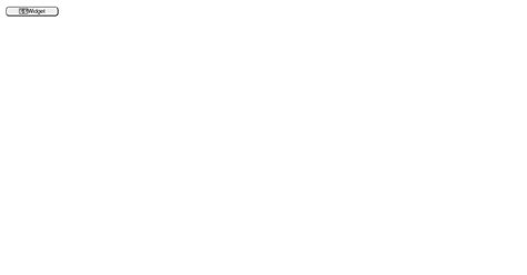 Widget Pipeline Sample Codesandbox
