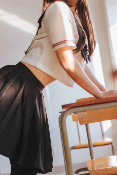 Anotherpornblog24 Tumblr Tumbex