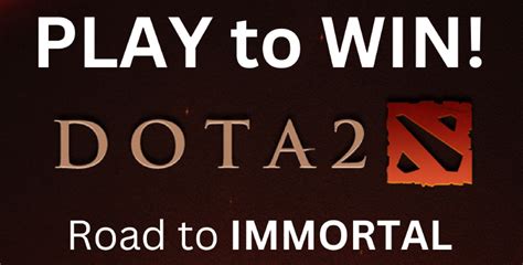 Dota 2 Match Analysis Unleashing The Potential Of Lightgbm Machine
