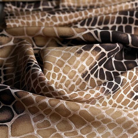 Fundo Seta De Material Vermelho Acetinado Foto E Imagem Para Download