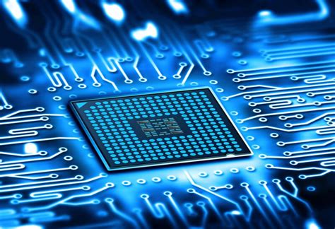 7 Questions And Answers To Elektronics | The Floating Point