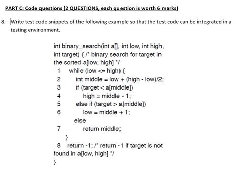 Solved A Find The Number Of Defects In The Following Chegg