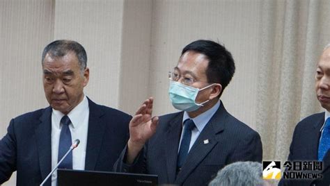織女星計畫結案 中科院：取得12項戰機發動機研發關鍵技術 政治快訊 要聞 Nownews今日新聞