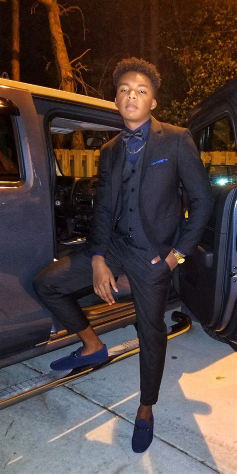 Homecoming Swagg Homecoming Outfits For Guys Guys Prom Outfit Prom