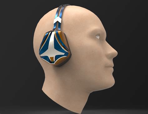 CAD Modeling On Behance