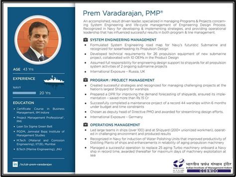 Ramandeep Kaur Posted On Linkedin