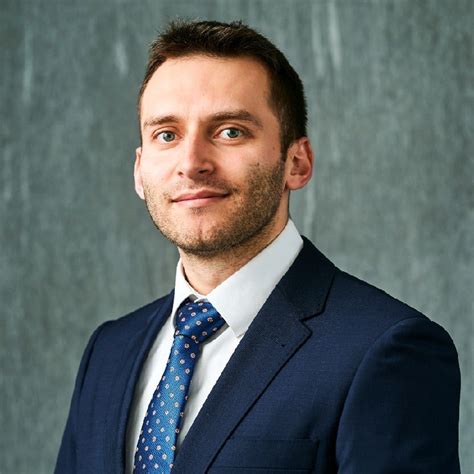 Aleksandar Konatar Factoring Manager Financial Solutions Fs