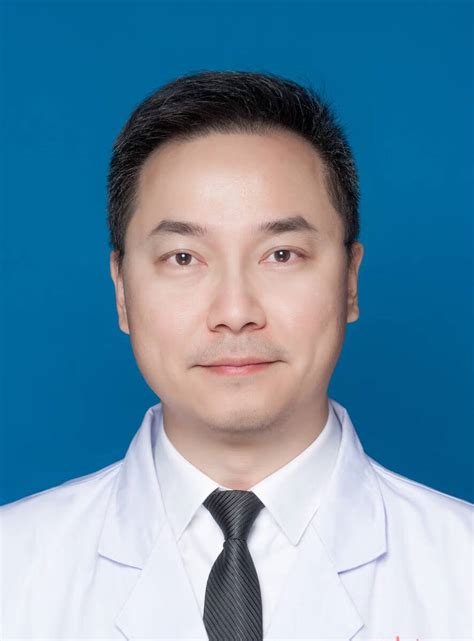 腺样体肥大与小儿鼾症 京东健康