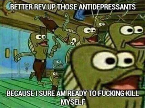 Rev Up Those Fryers R Dankmemes