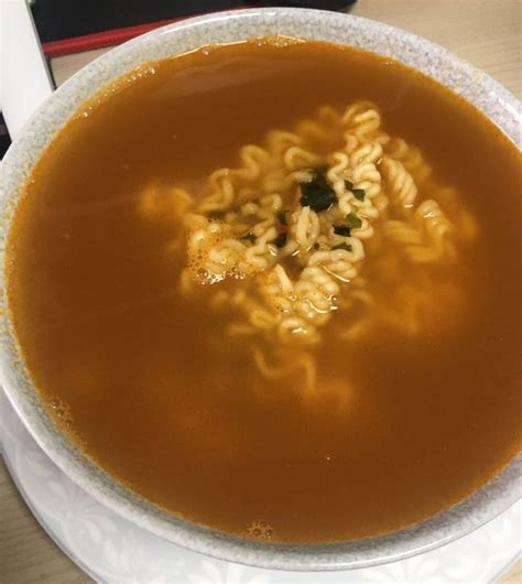 야식 자극 짤 인스티즈 Instiz 인티포털