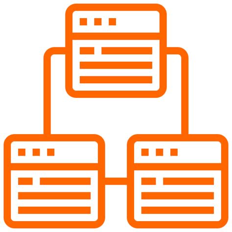 Hire Sql Developer Orangemantra