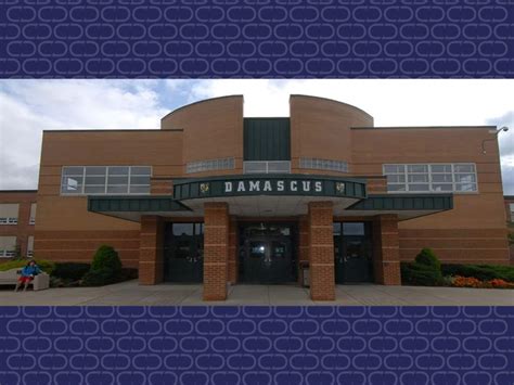 Mcps To Pay 97 Million To Settle Damascus Sex Assault Case Bethesda