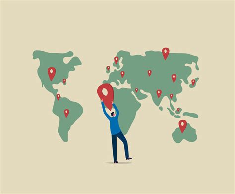 legaltech news on linkedin beyond borders navigating global business