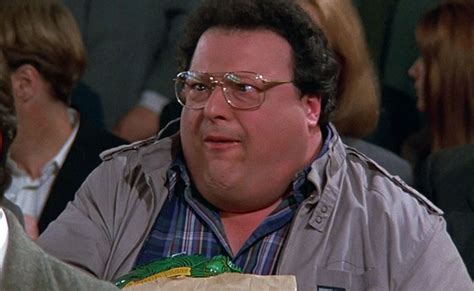 Josh Mostel Everything You Wanted To Know Ned Hardy