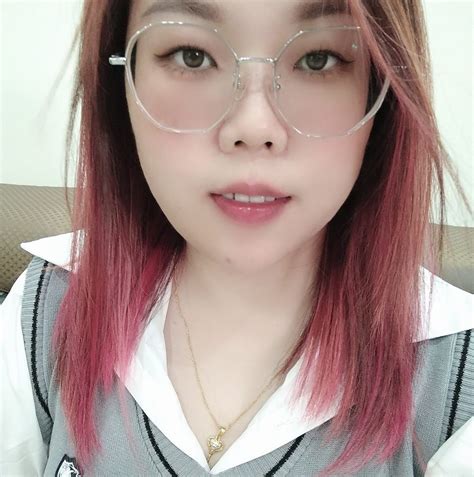 Elise Yu