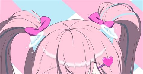 메이플스토리 엔젤릭버스터 리마스터 축전 一ノ瀬クロのイラスト Pixiv