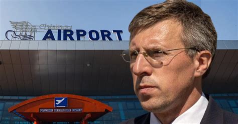 Киртоакэ Аэропорт не следует отдавать в управление частной иностранной компании — Teletype