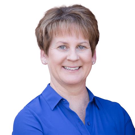 Diane Guenthner Vertex