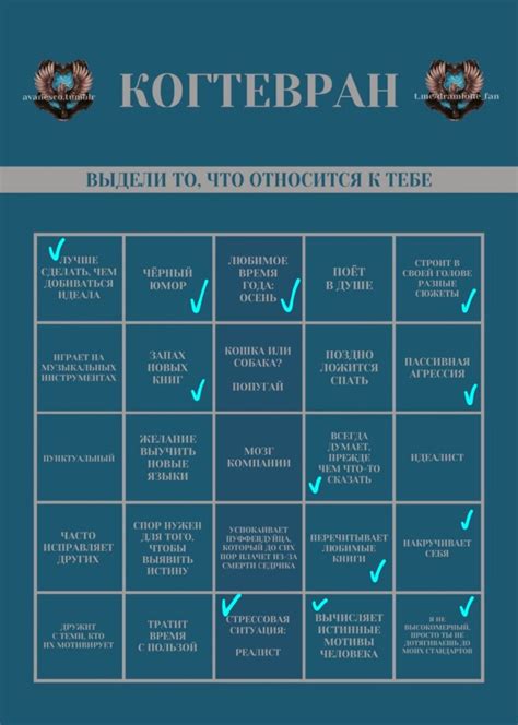 Blake Sherry On Tumblr