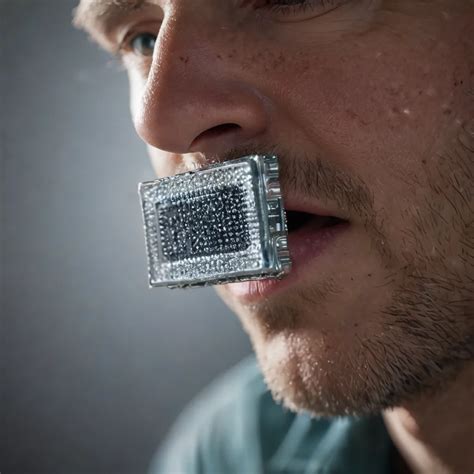 Northern Nanopore Technology In Molecular Research