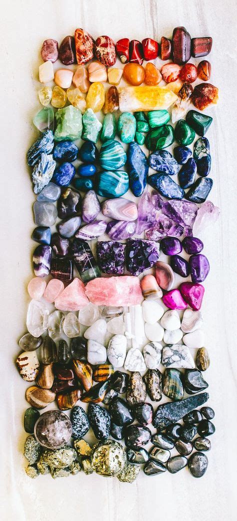 Mallory Hansen Malloryjames Profile Pinterest