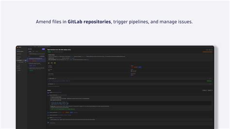 Gitlab Monitoring And Observability Dynatrace Hub