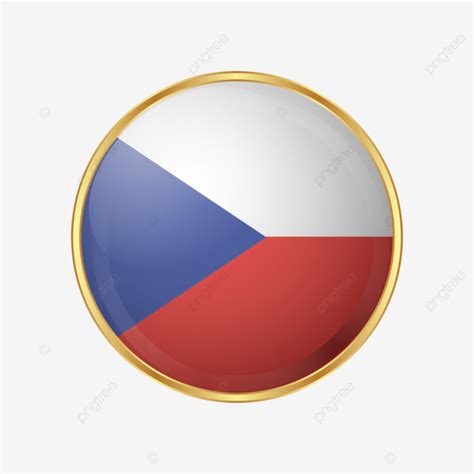 체코 국기 체코 깃발 체코 공화국 Png 일러스트 및 벡터 에 대한 무료 다운로드 Pngtree